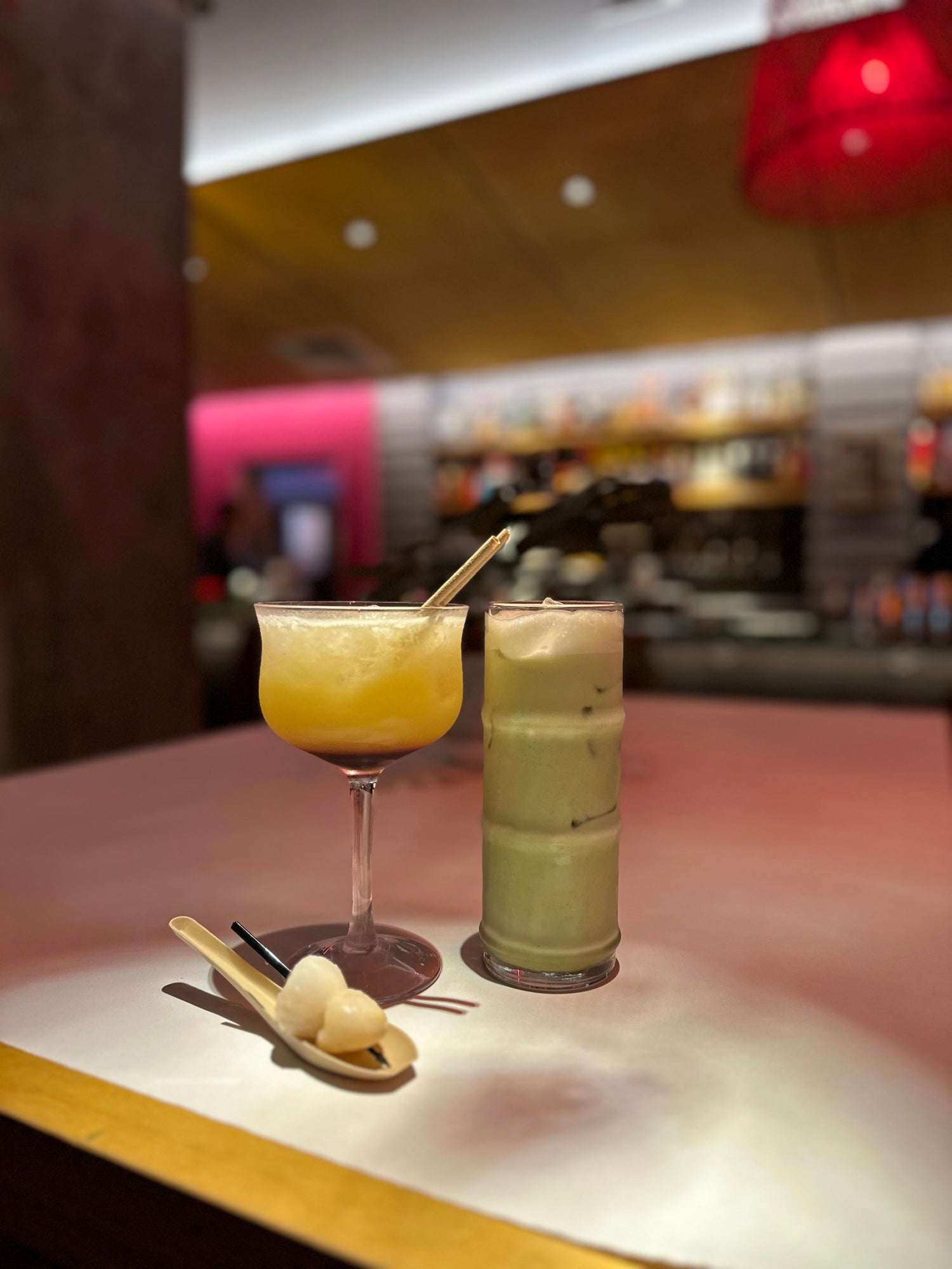 Blog - REGAL BEAGLE STORE – The Bucko Store