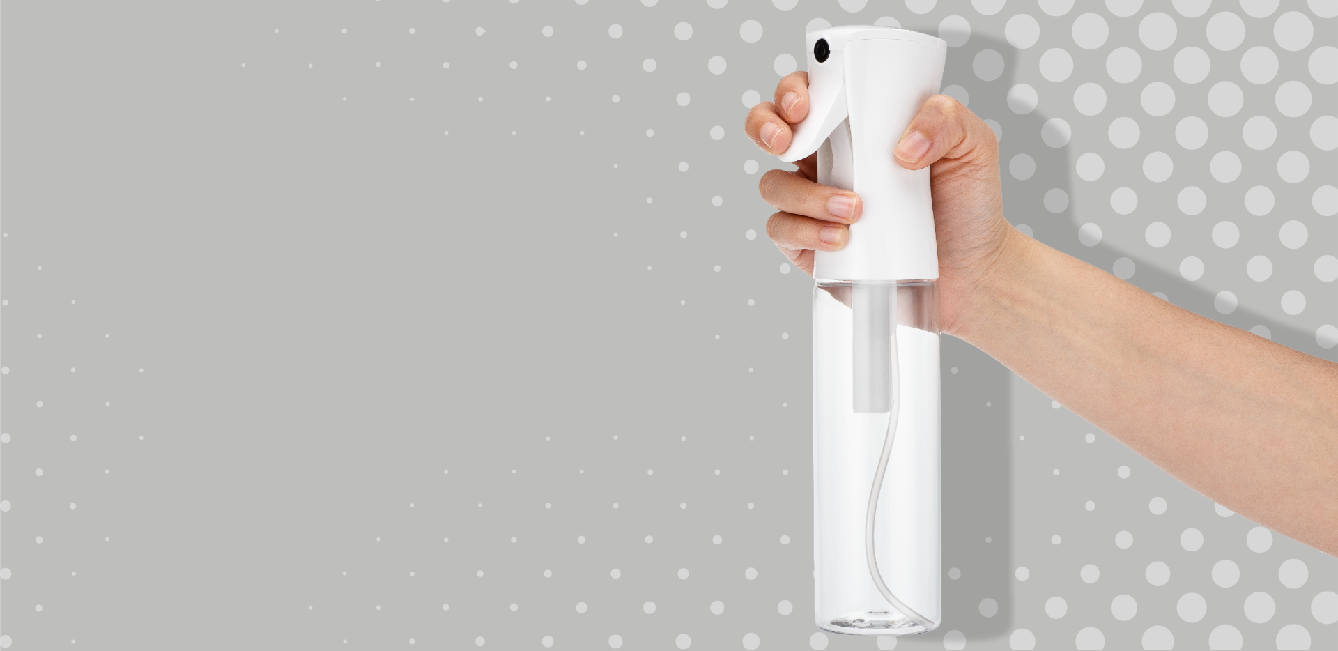 The Bucko Store - Free shipping