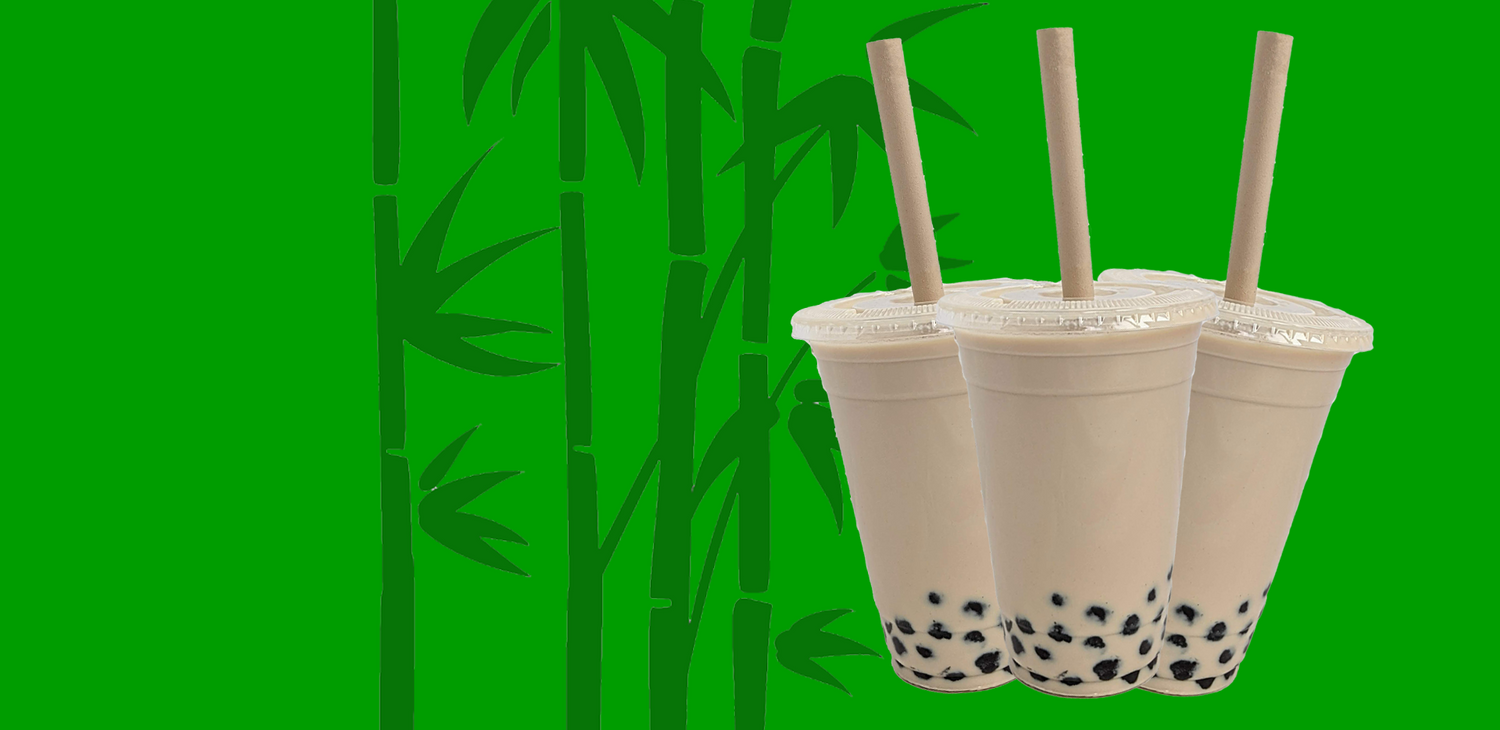 The Bucko Store - Free shipping