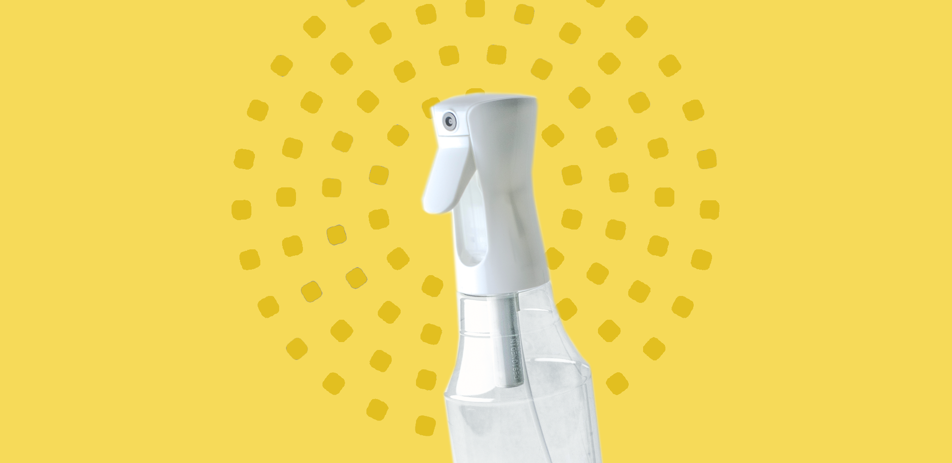 The Bucko Store - Free shipping